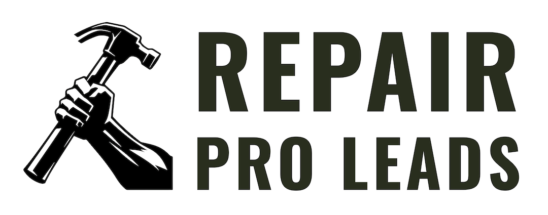 About Us - Repair Pro Leads